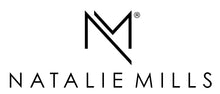 Natalie Mills Exquisite Ladies Jewelry: Official Site. SHOP TODAY!